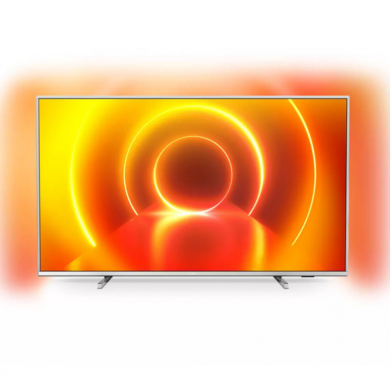 Internetas ir Televizija | Splius