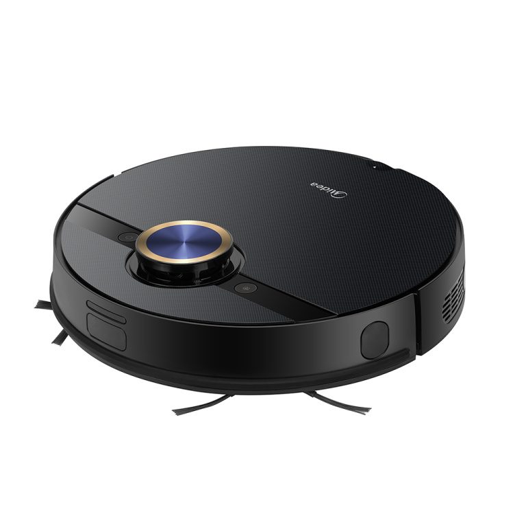 Internetas ir Televizija - Splius