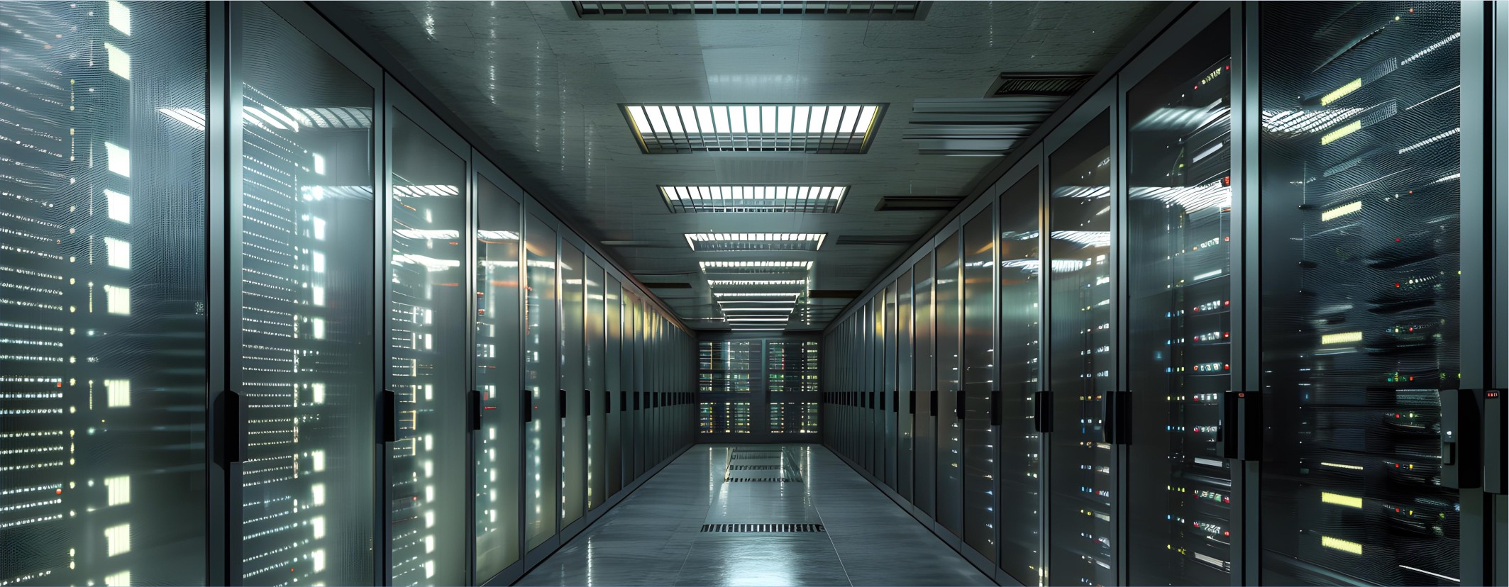 Interneto apsauga PRO - Splius